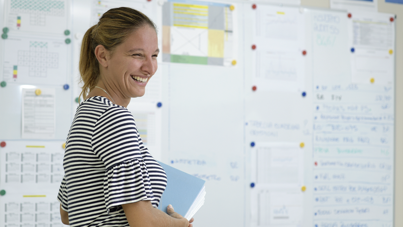 Careers at Kedrion - Kedrion Biopharma